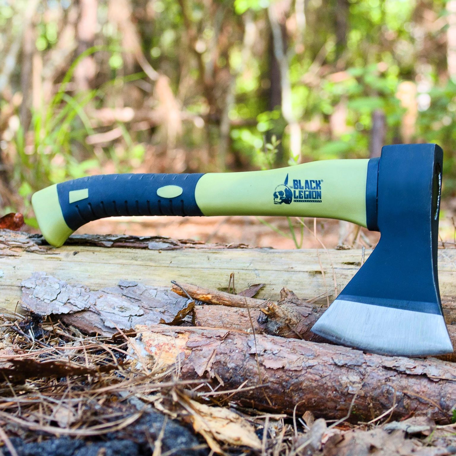7 Best Backpacking Hatchets Reviewed in Detail (Spring 2026)