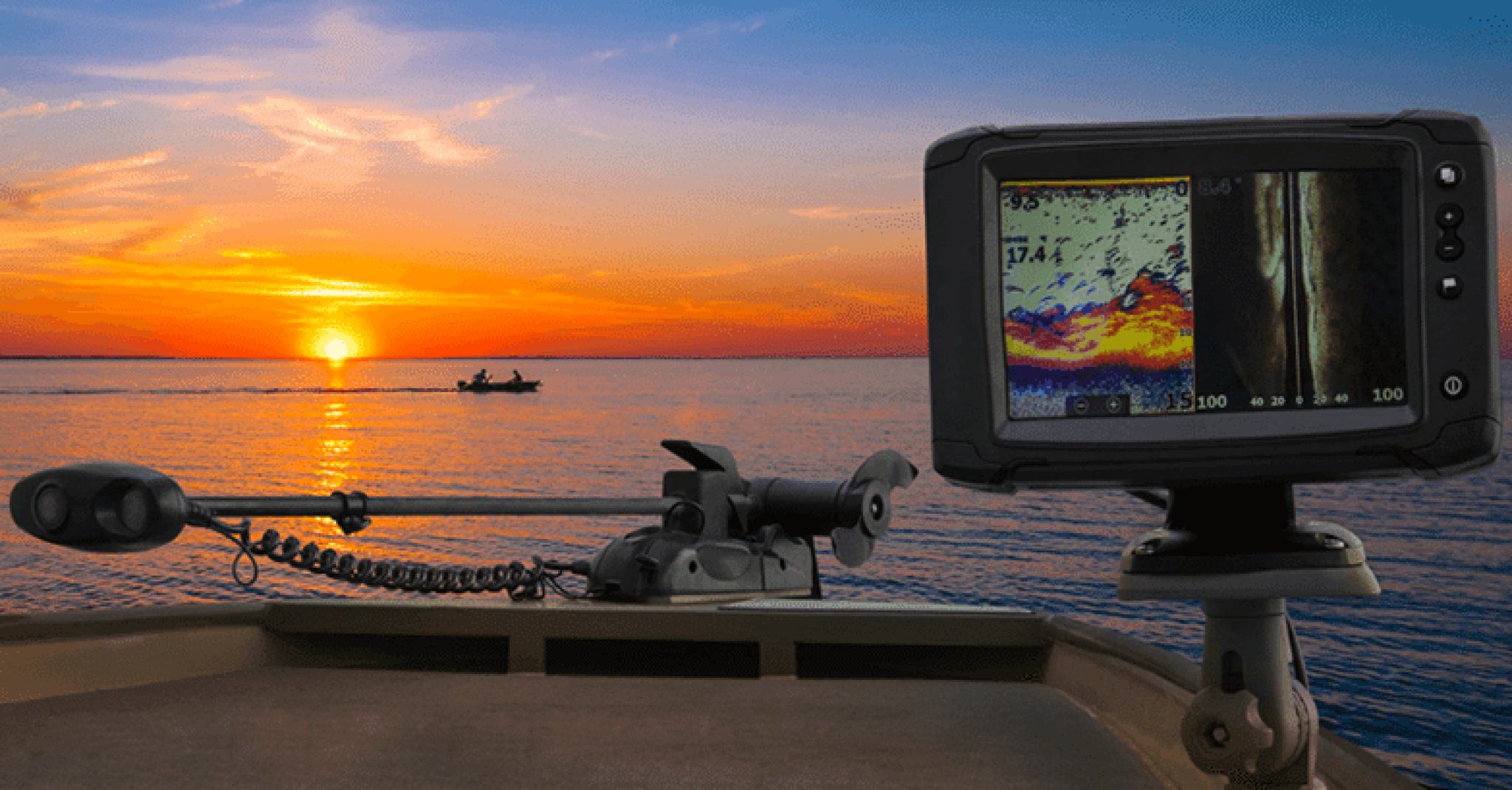 5 Best Fish Finders under $500 Reviewed in Detail (Spring 2026)