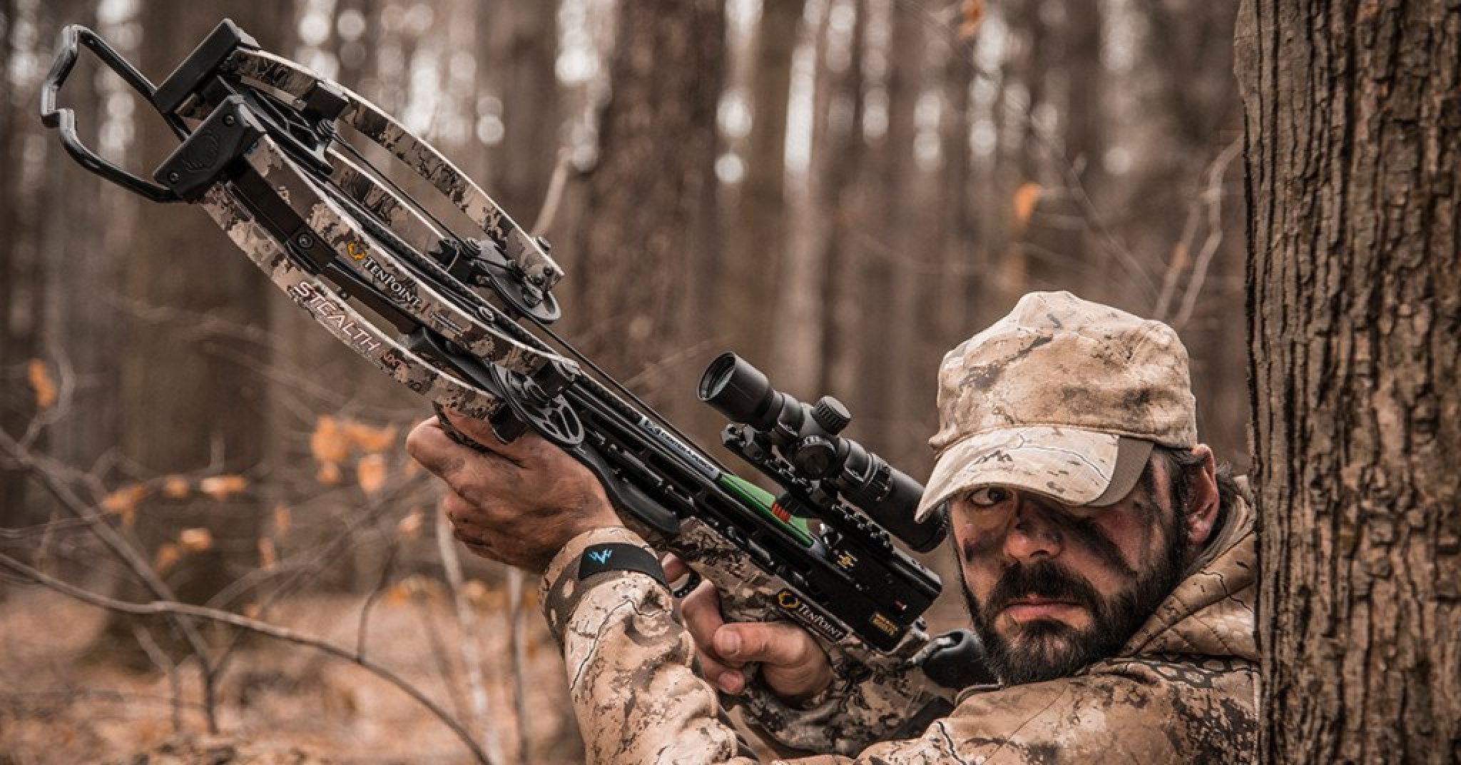 5 Best Crossbows Under 500 Reviewed in Detail (Winter 2025)