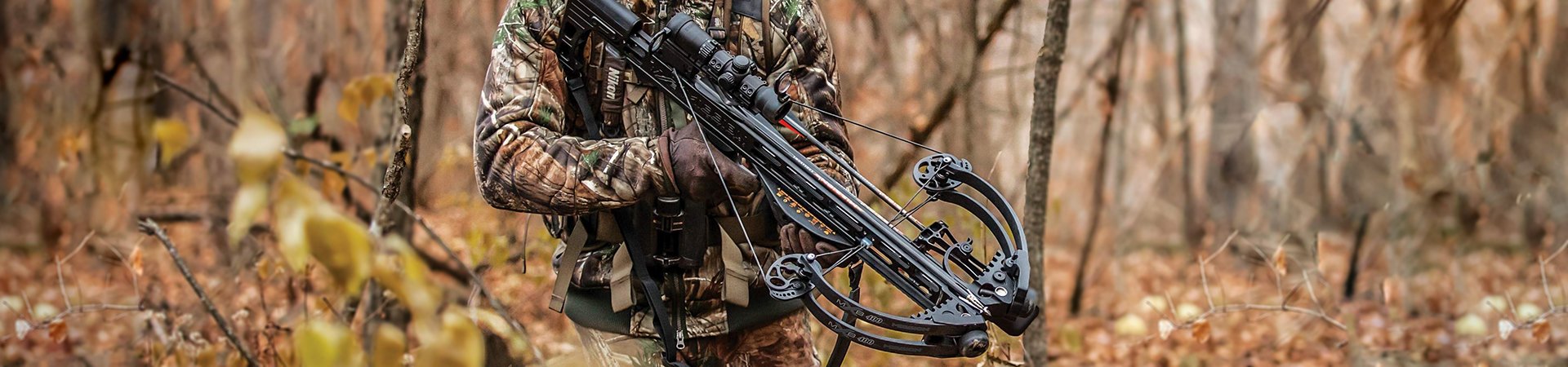5 Best Crossbows Under 500 Reviewed in Detail (Winter 2025)