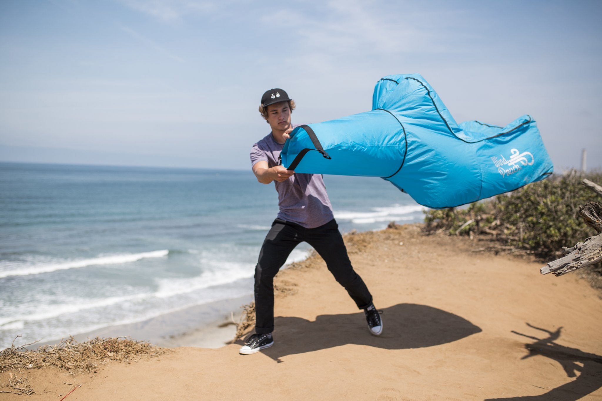 7 Best Inflatable Loungers Reviewed in Detail (Winter 2025)