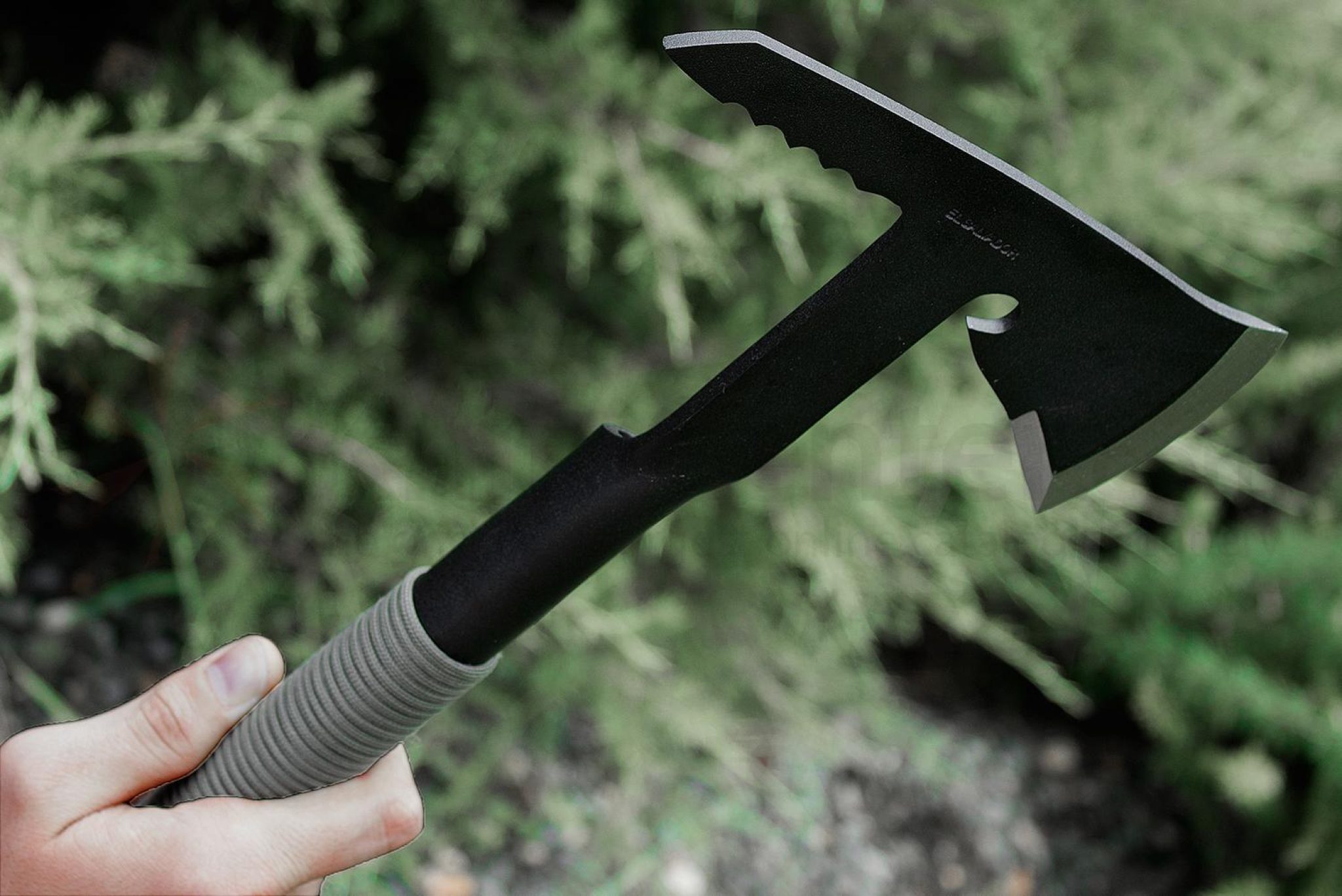 5 Best Throwing Tomahawks Reviewed in Detail (Spring 2026)