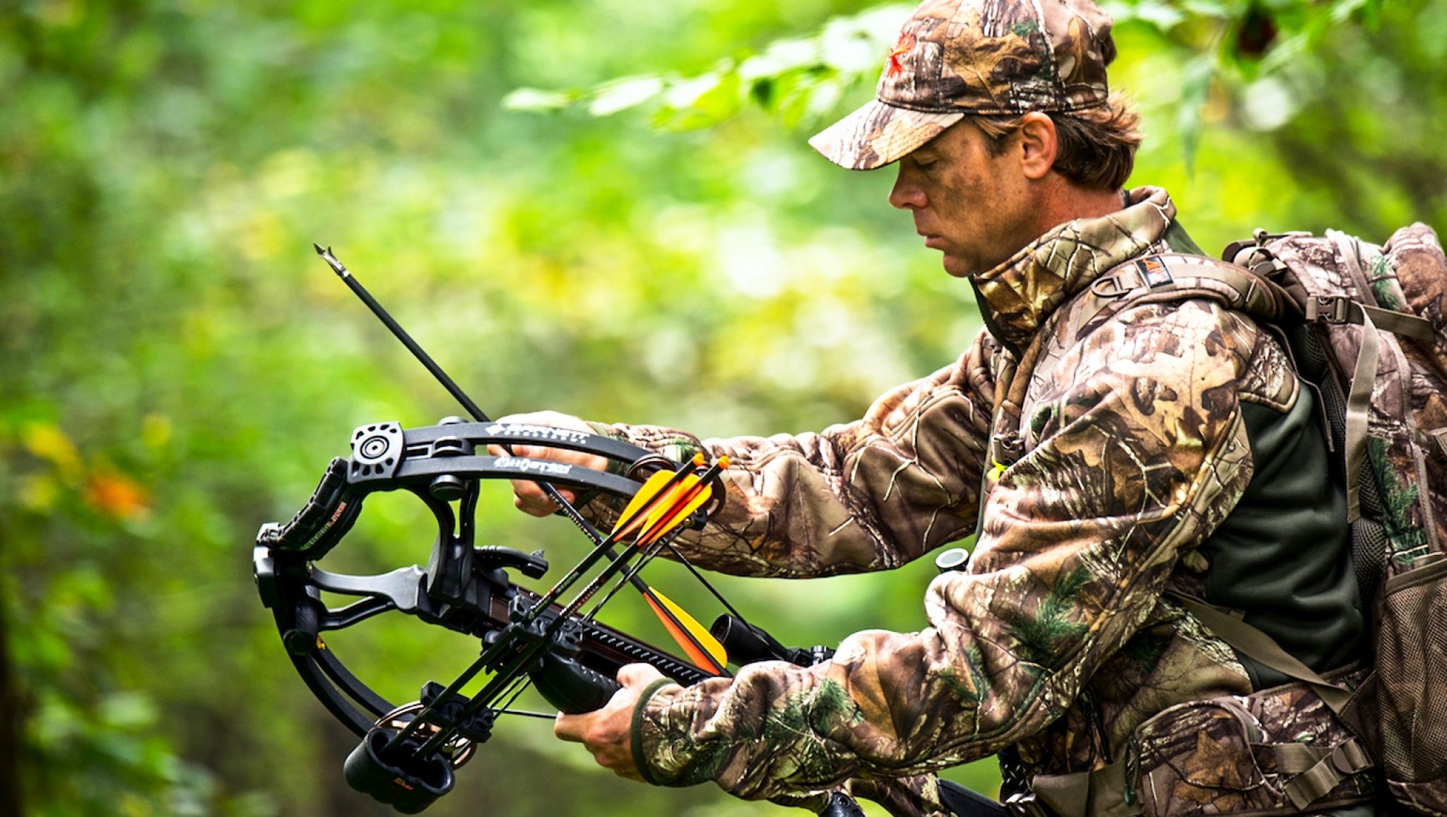 5 Best Crossbows Under 300 Reviewed in Detail (Winter 2024)