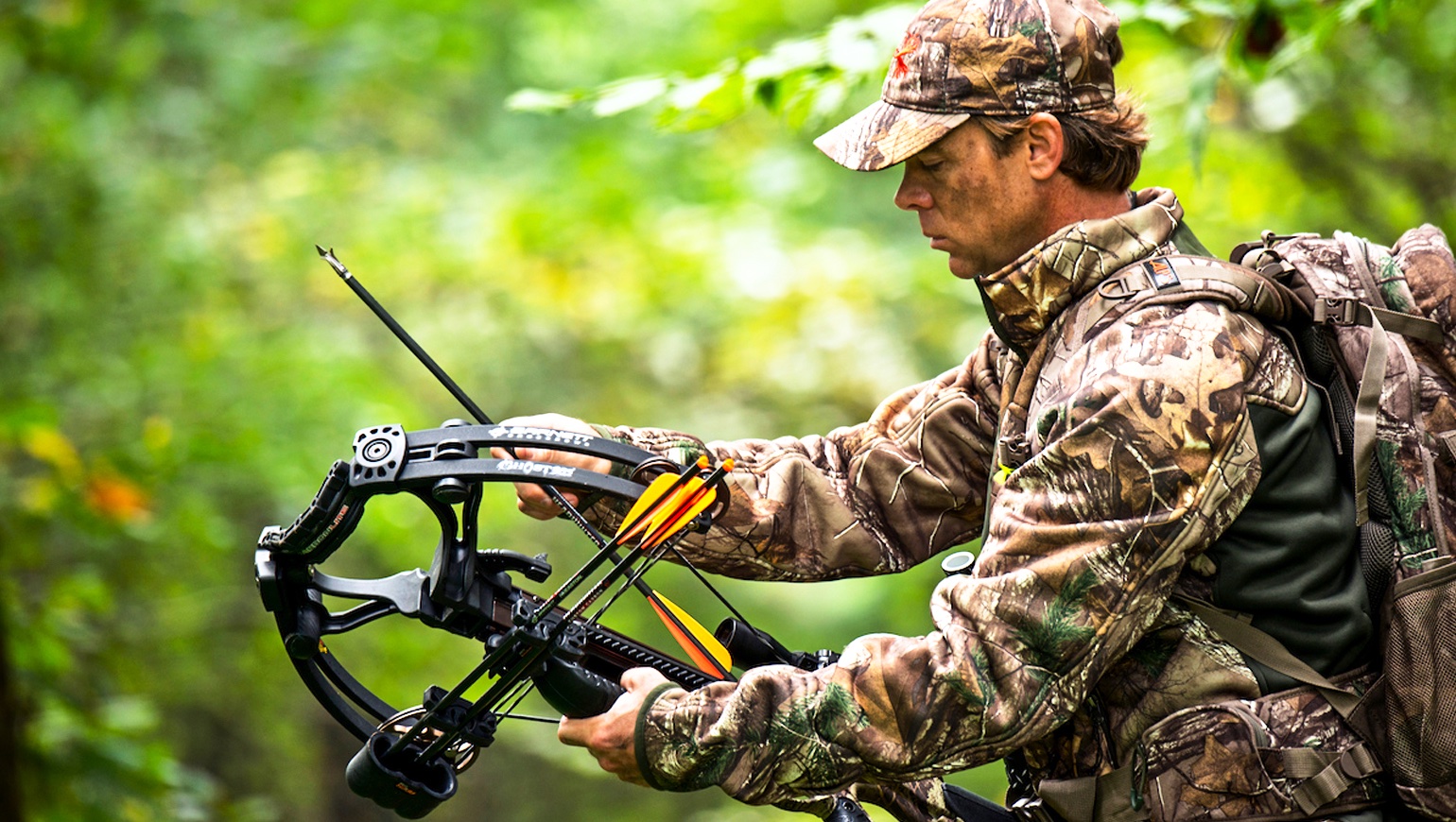 5 Best Crossbows Under 300 Reviewed in Detail (Fall 2024)
