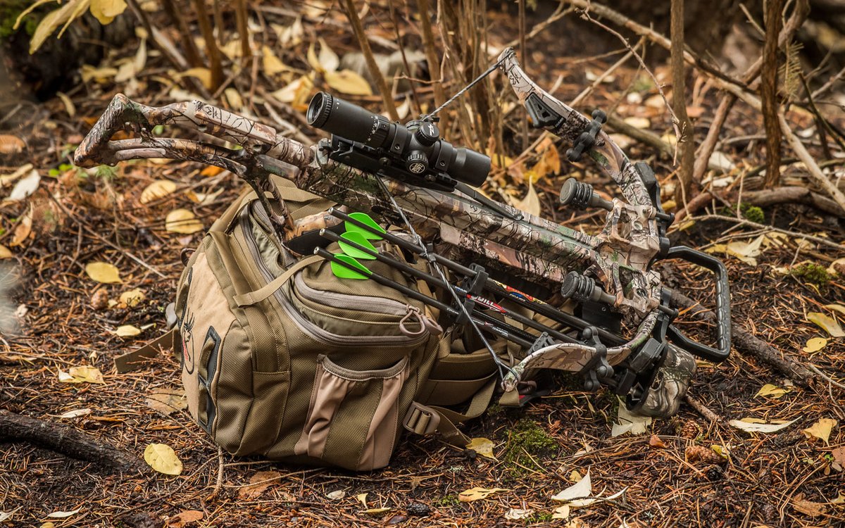 5 Best Crossbows Under 300 Reviewed in Detail (Winter 2025)
