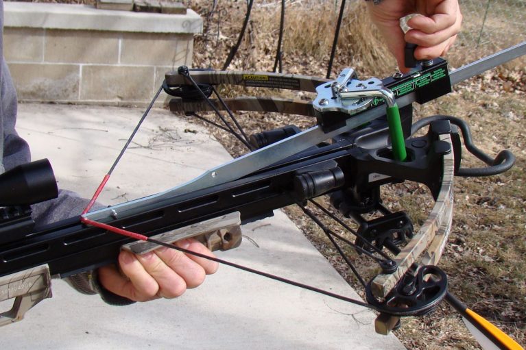 5 Best Crossbows Under 300 Reviewed in Detail (Winter 2025)