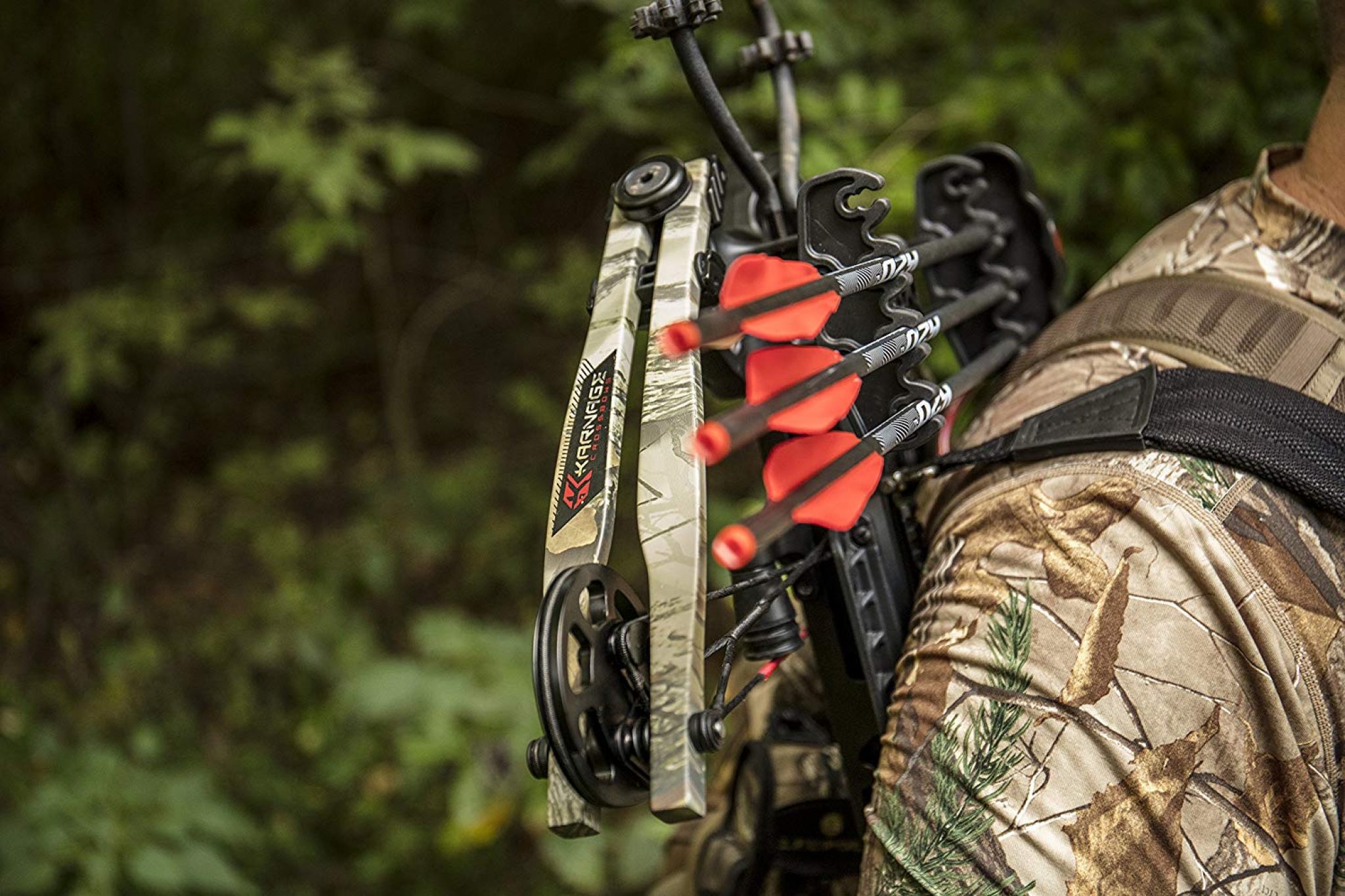 5 Best Crossbows Under 300 Reviewed in Detail (Winter 2025)