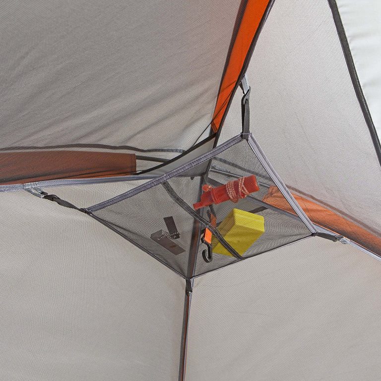 7 Best 6 Person Tents Reviewed in Detail (Winter 2025)