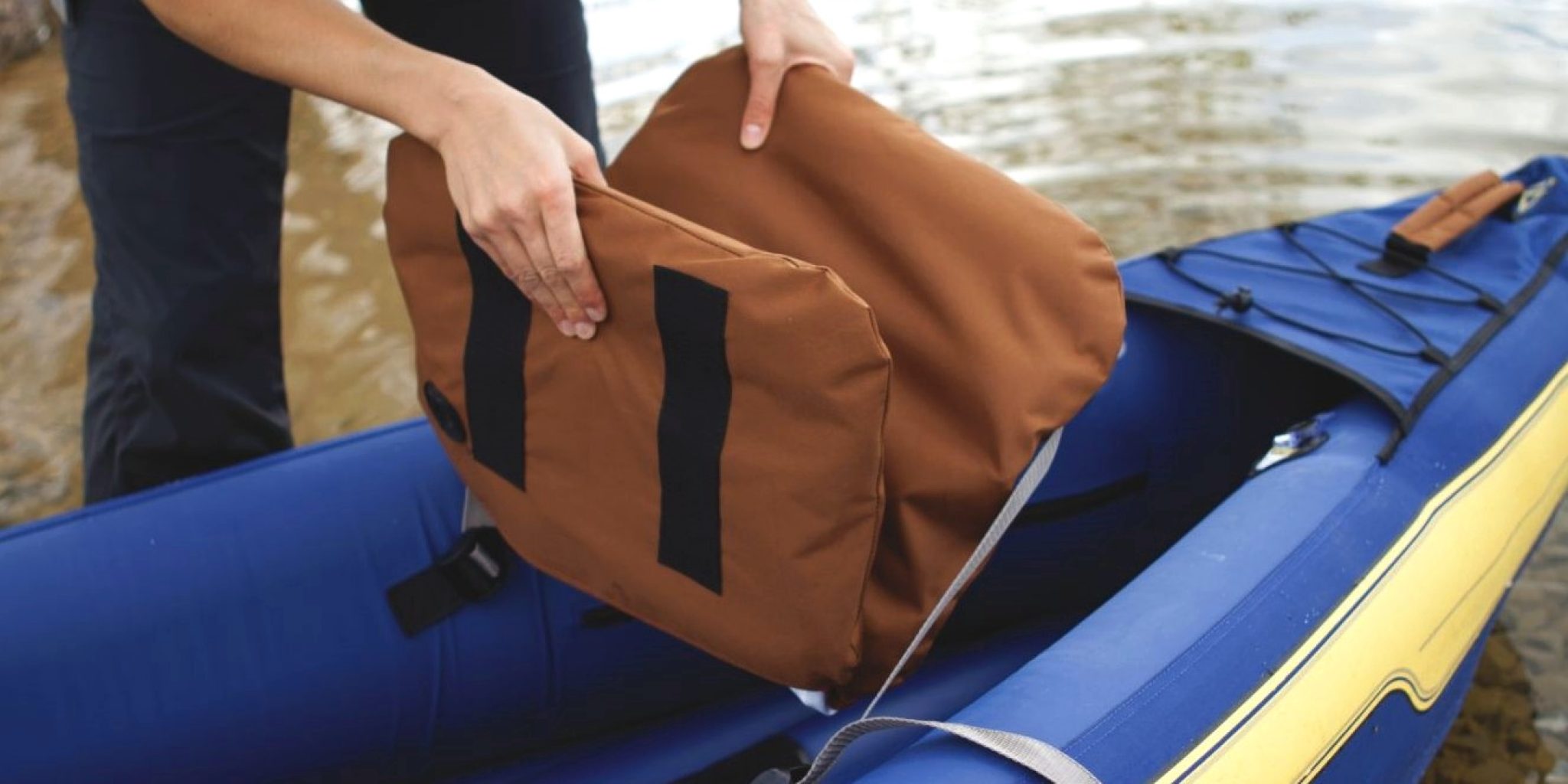 6 Best Fishing Canoes Reviewed in Detail (Summer 2023)