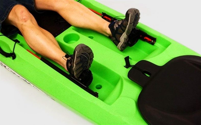 10 Best Shoes for Kayaking Reviewed in Detail (Spring 2026)