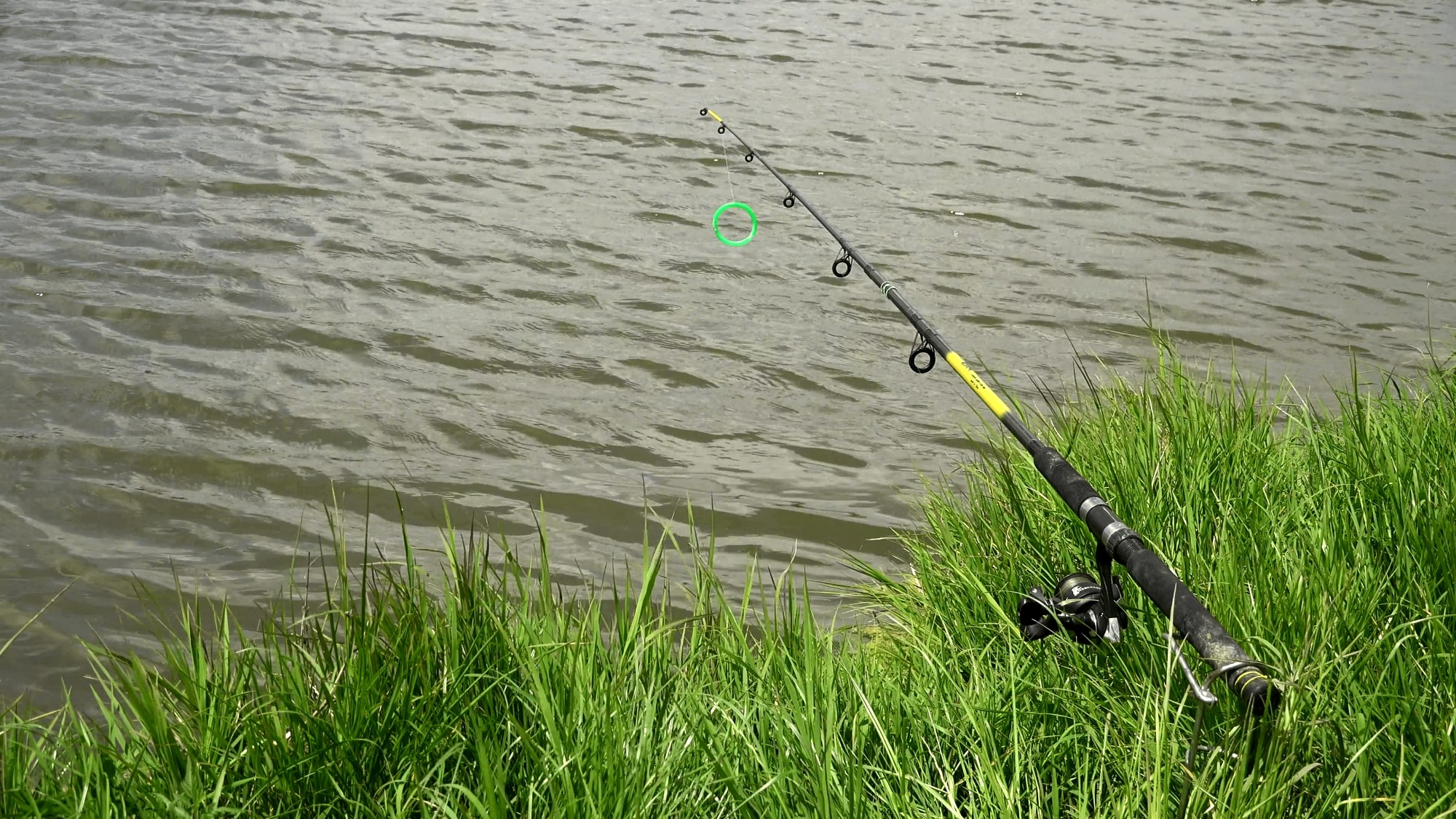 5 Best Spinning Rods for Trout Reviewed in Detail (Winter 2025)