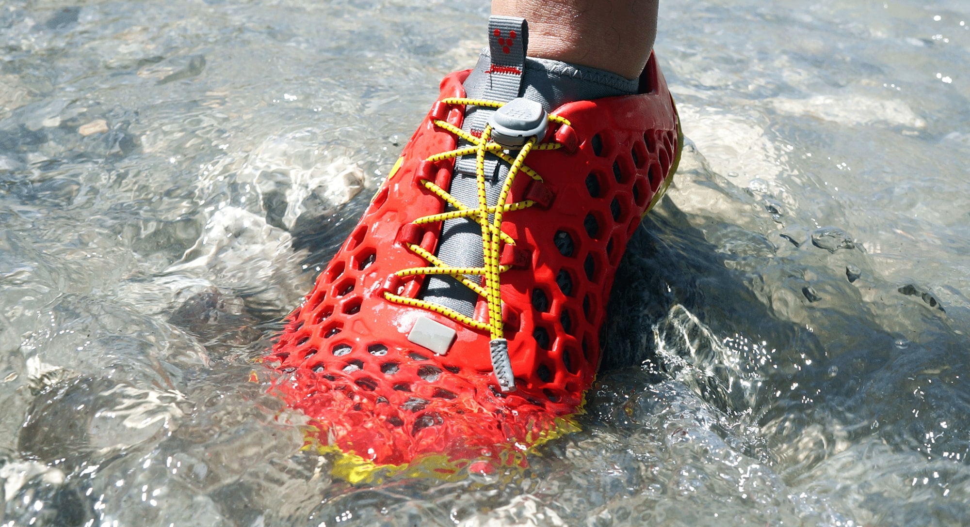 8 Best Water Shoes for Hiking Reviewed in Detail (Summer 2026)