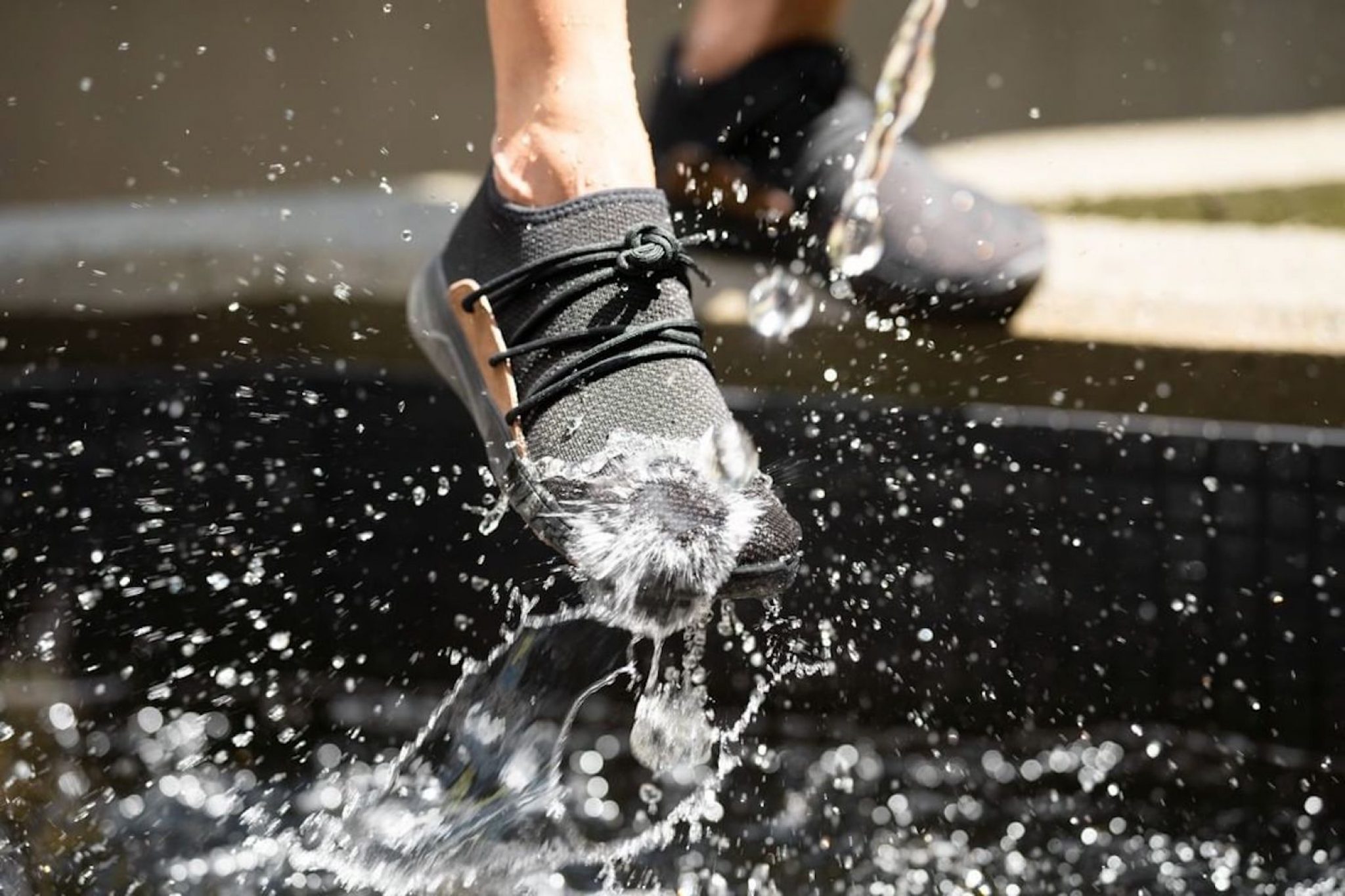 8 Best Approach Shoes (Fall 2023) – Reviews & Buying Guide