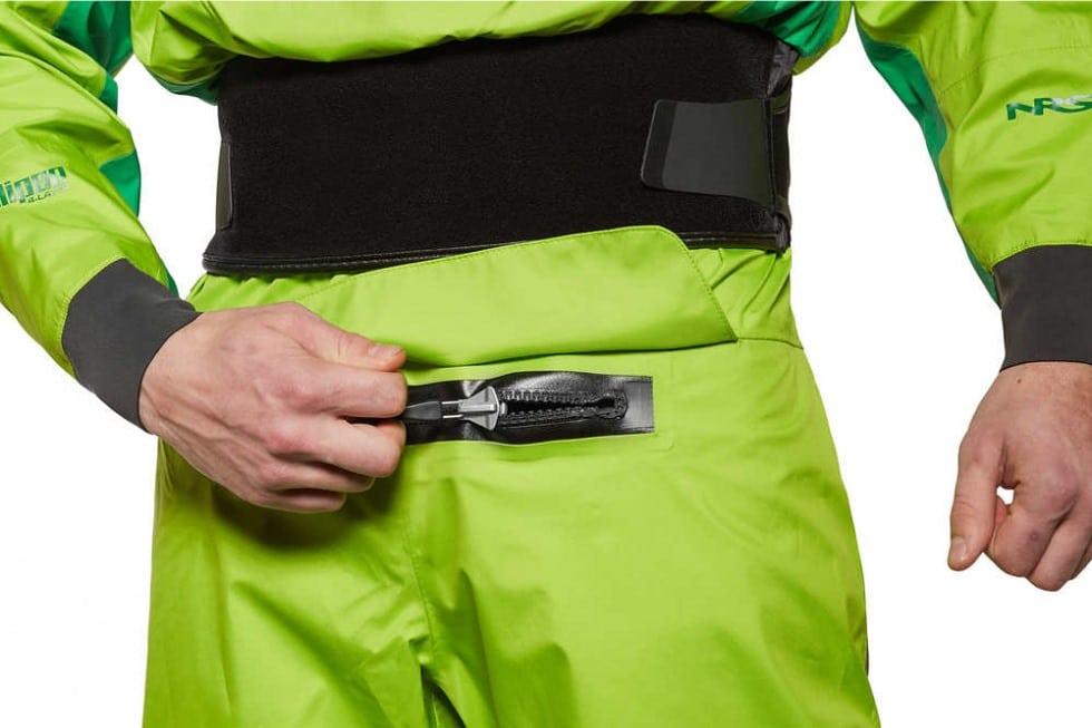 6 Best Drysuits for Kayaking – Top Rated and Reviewed (Spring 2026)