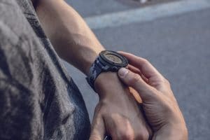 10 Best Altimeter Watches Reviewed in Detail (Winter 2023)