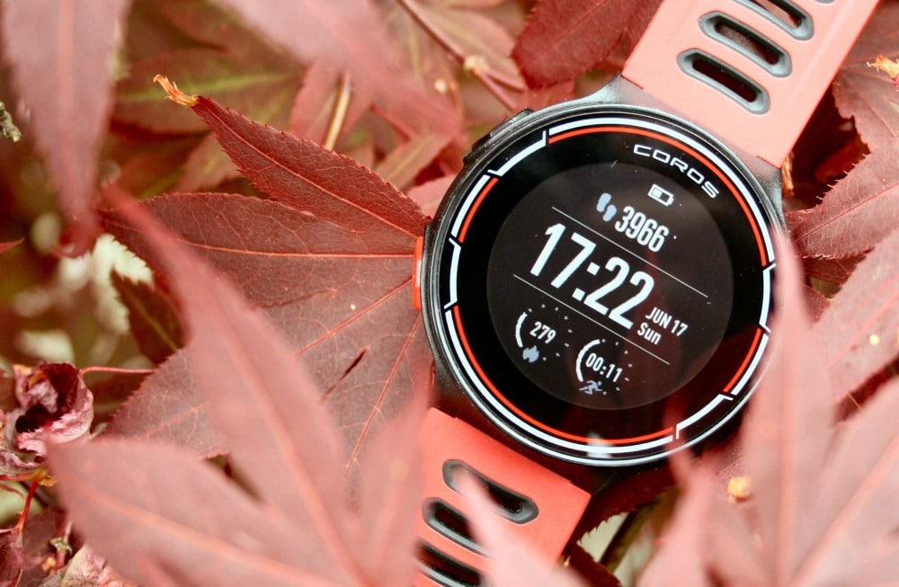 10 Best Altimeter Watches Reviewed in Detail (Winter 2023)