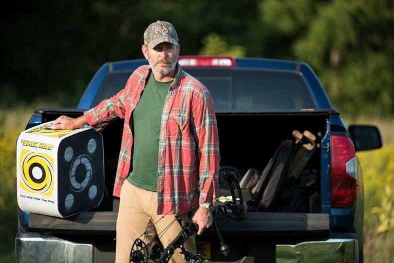 10 Best Archery Targets Reviewed in Detail (Winter 2026)