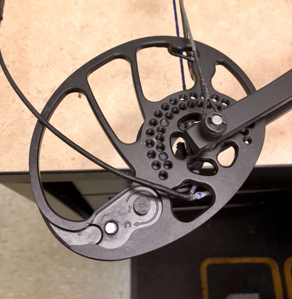 5 Best Compound Bows For Women Reviewed in Detail (Spring 2024)