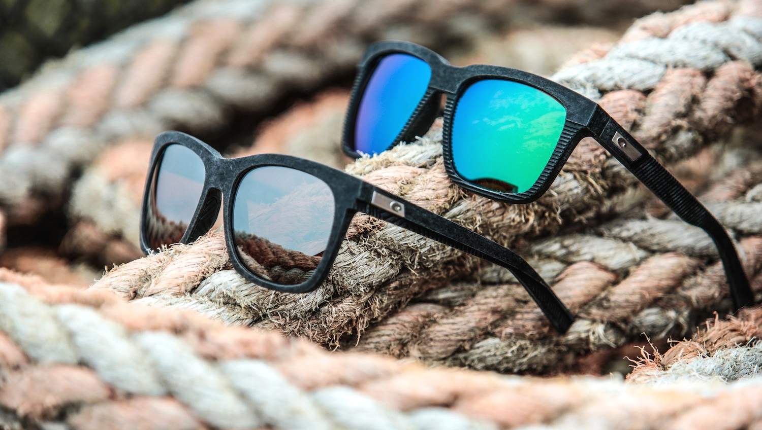 8 Best Fishing Sunglasses Reviewed in Detail (Winter 2025)