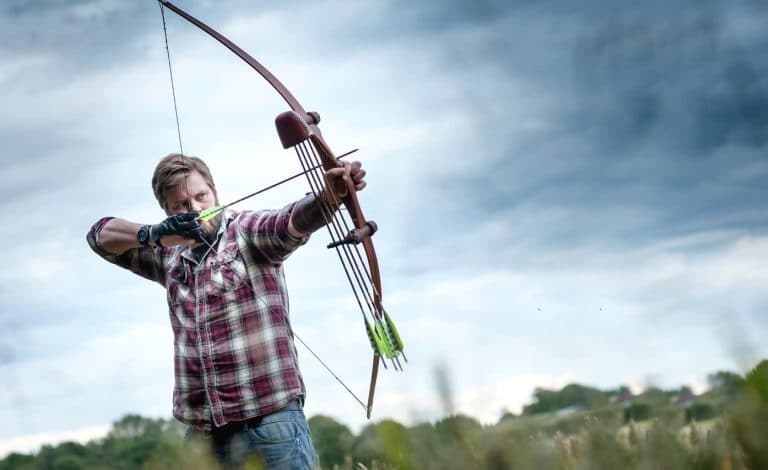 10 Best Recurve Bows Top Rated and Reviewed (Winter 2024)