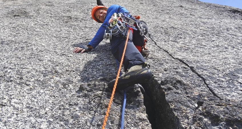 10 Best Ropes for Climbing Top Rated and Reviewed (Winter 2026)
