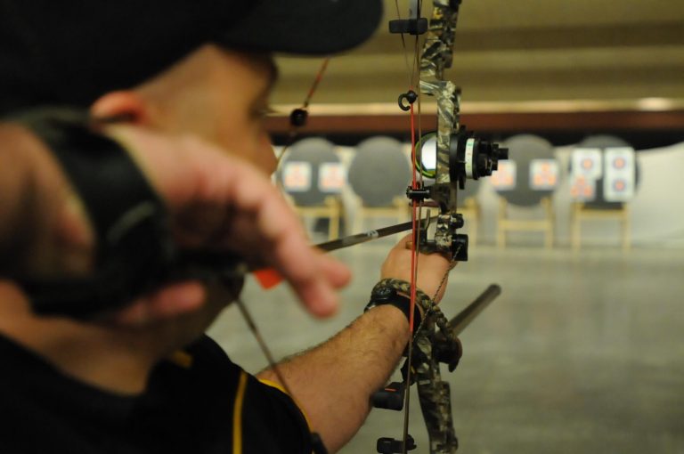 8 Best Compound Bows for Beginners Top Rated and Reviewed (Spring 2026)