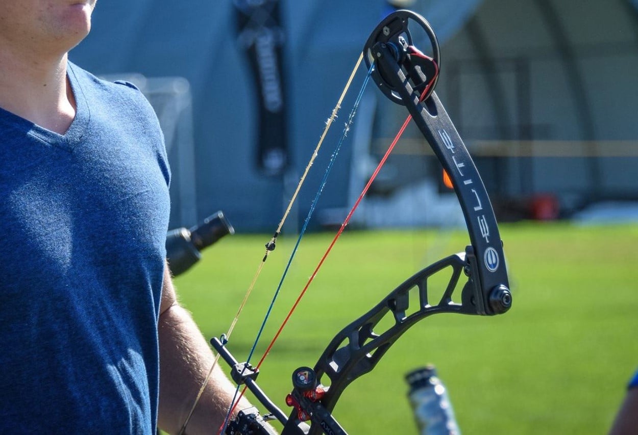8 Best Compound Bows for Beginners Top Rated and Reviewed (Spring 2026)
