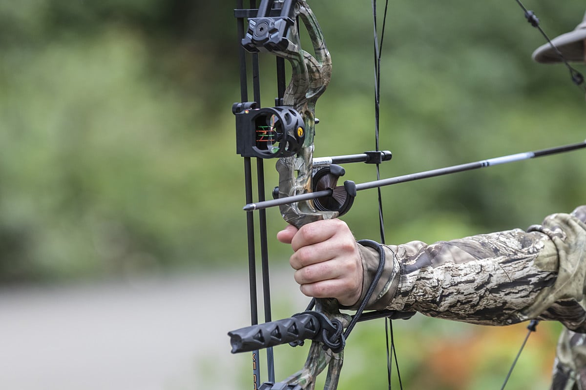 8 Best Compound Bows for Beginners Top Rated and Reviewed (Spring 2026)