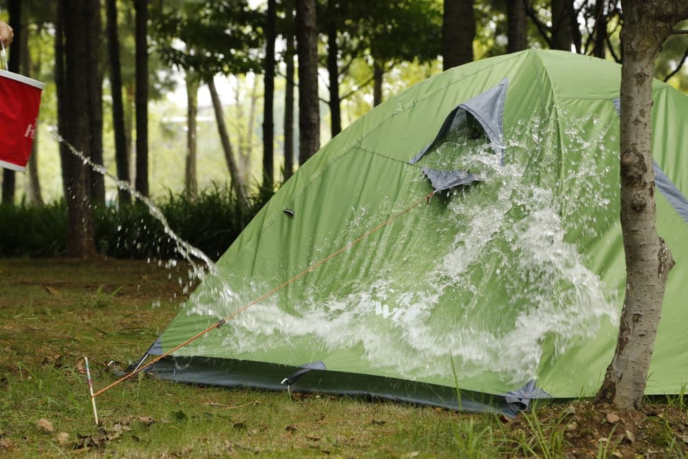 10 Best Camping Tents Top Rated and Reviewed (Winter 2026)
