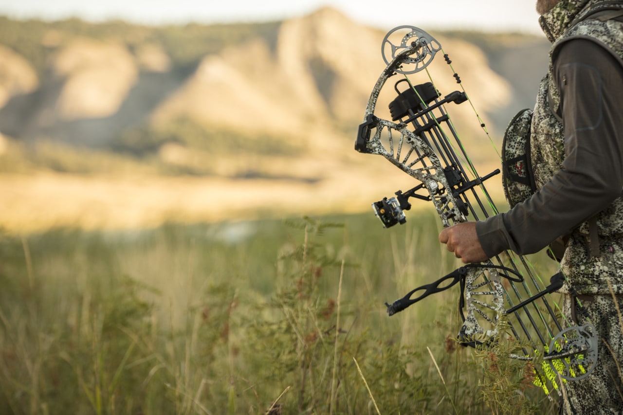8 Best Compound Bows Top Rated and Reviewed (Fall 2023)