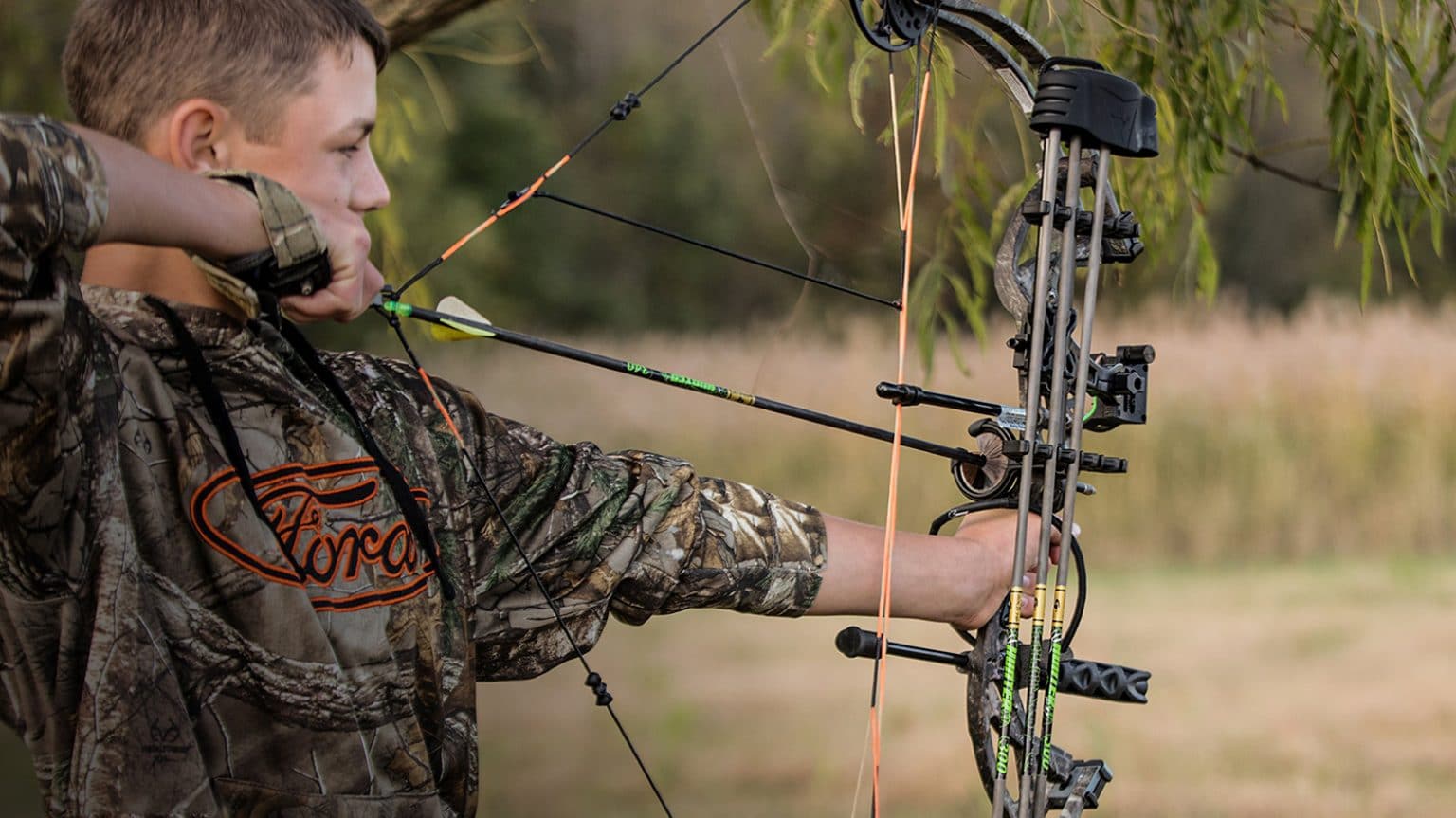 8 Best Compound Bows Top Rated and Reviewed (Spring 2026)