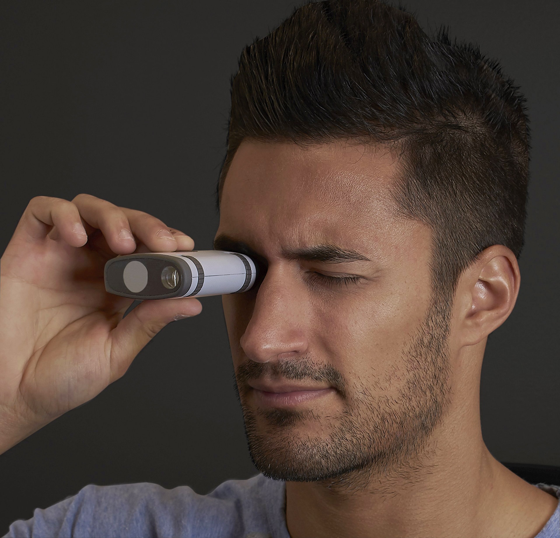 7 Best Night Vision Monoculars – Top Rated and Reviewed (Spring 2024)