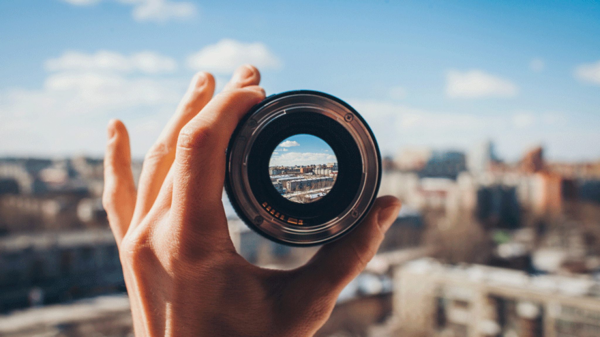 8 Best Monoculars – Top Rated and Reviewed (Winter 2024)