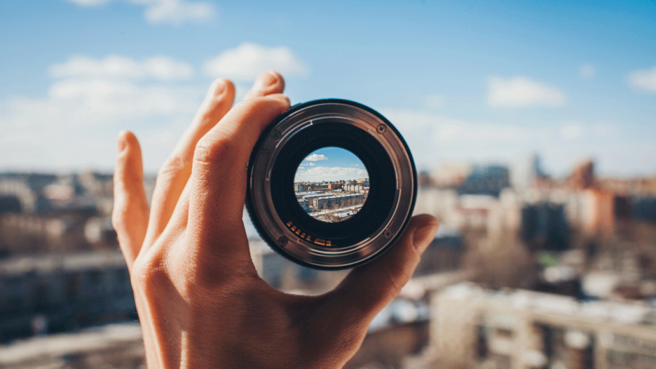8 Best Monoculars – Top Rated and Reviewed (Winter 2024)