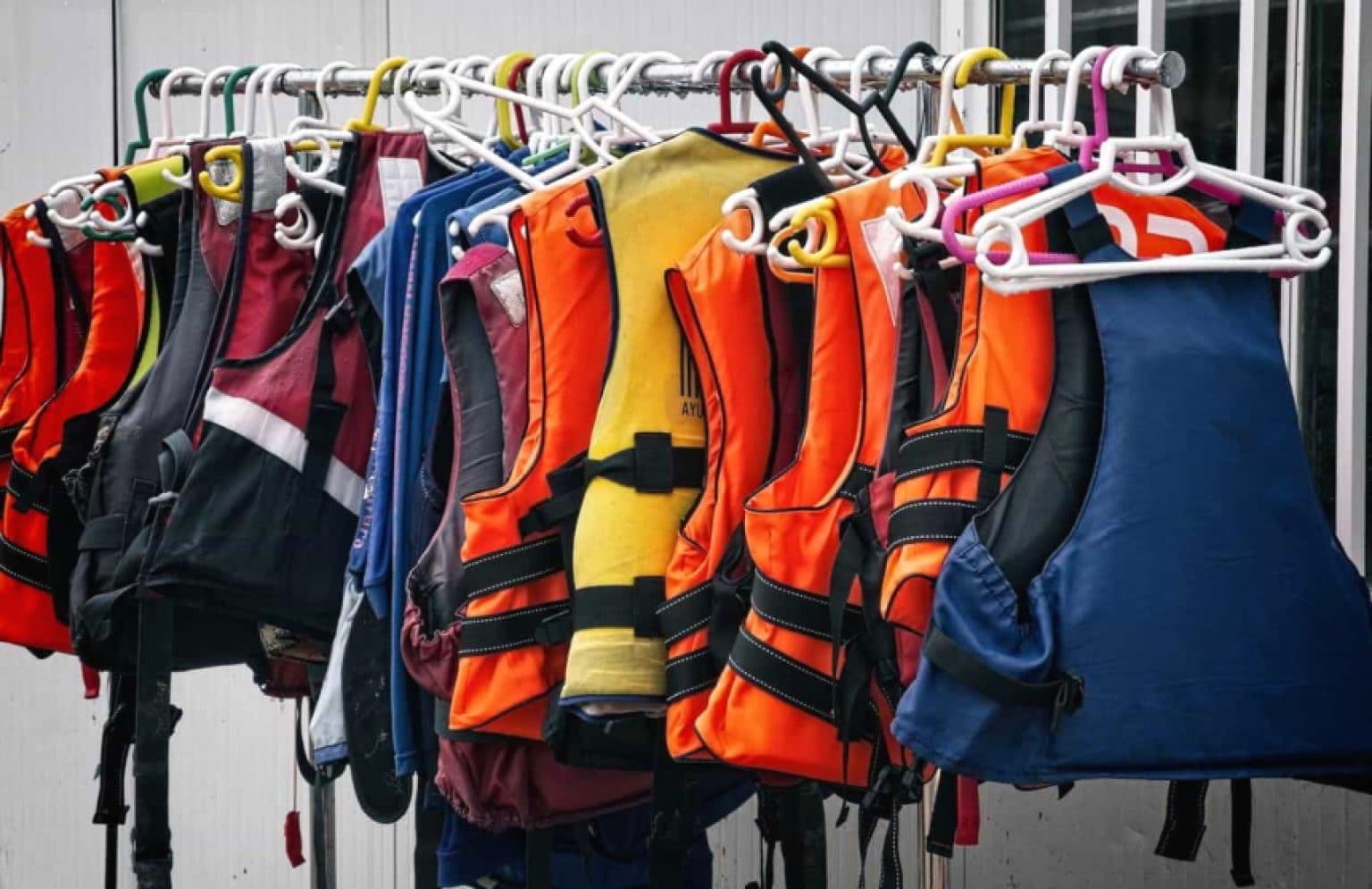 10 Best Fishing Life Vests – Top Rated and Reviewed (Spring 2026)