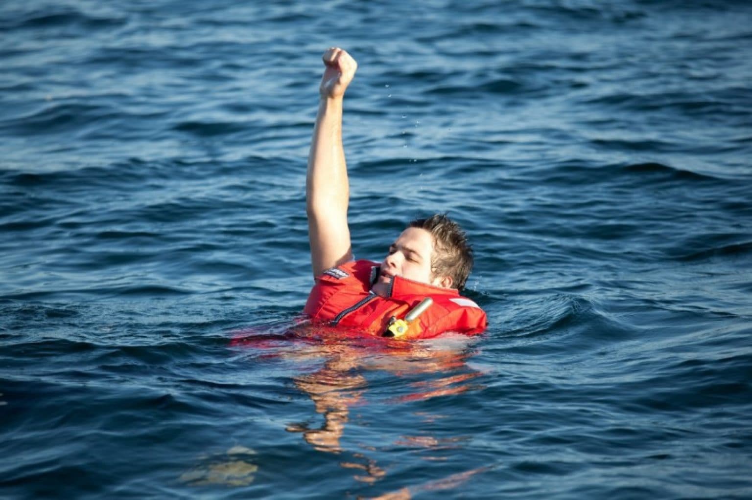 10 Best Life Jackets – Top Rated and Reviewed (Winter 2026)