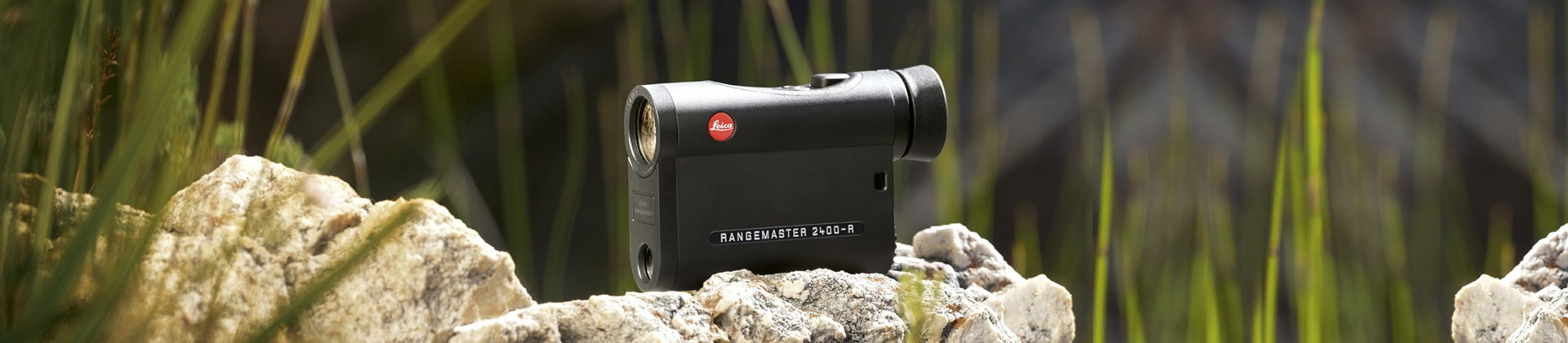 10 Best Rangefinders for Long Range Shooting – Top Rated (Fall 2023)