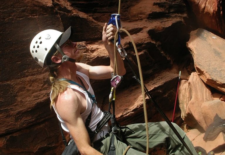 10 Best Ascenders – Top Rated and Reviewed (Winter 2024)