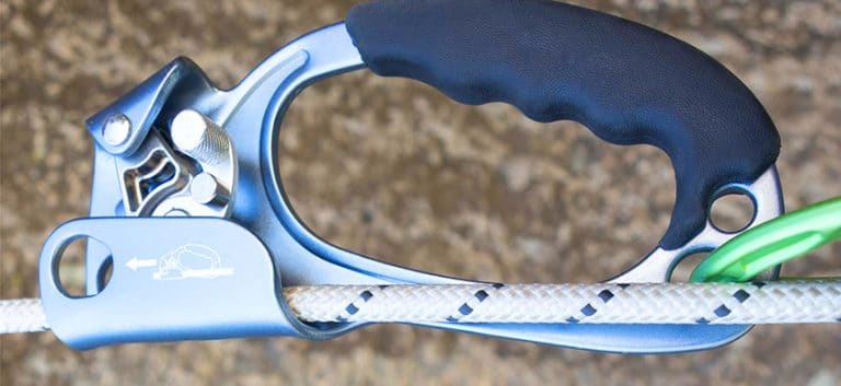 10 Best Ascenders – Top Rated and Reviewed (Winter 2025)