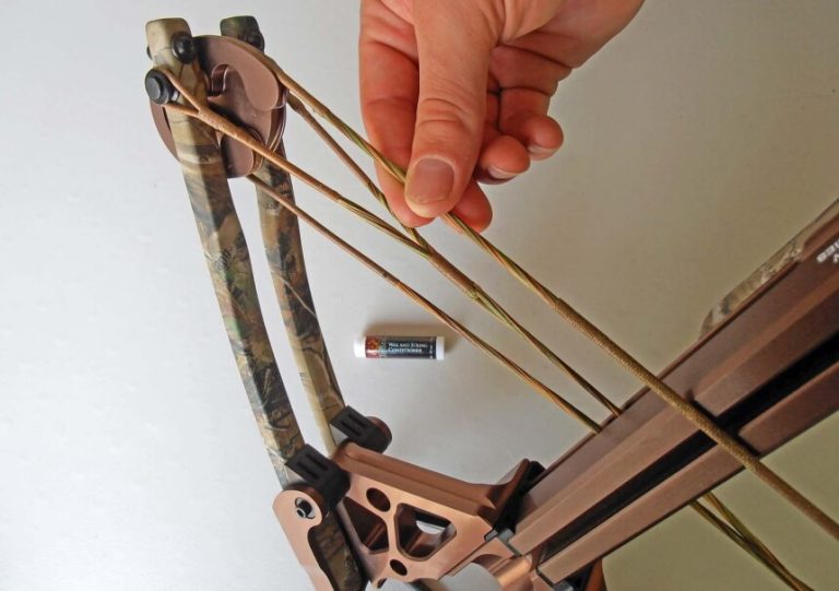 How To String A Crossbow: Two Primary Methods and Specific Steps