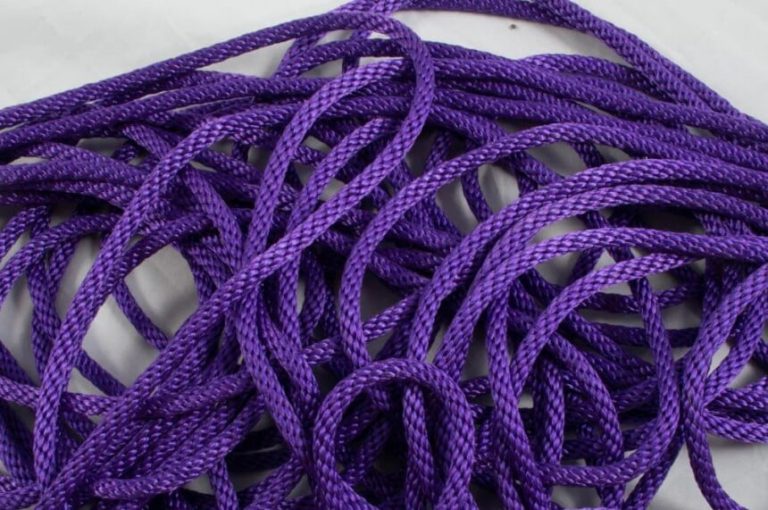 How to Make a Bow and Arrow: in the Forest and at Home